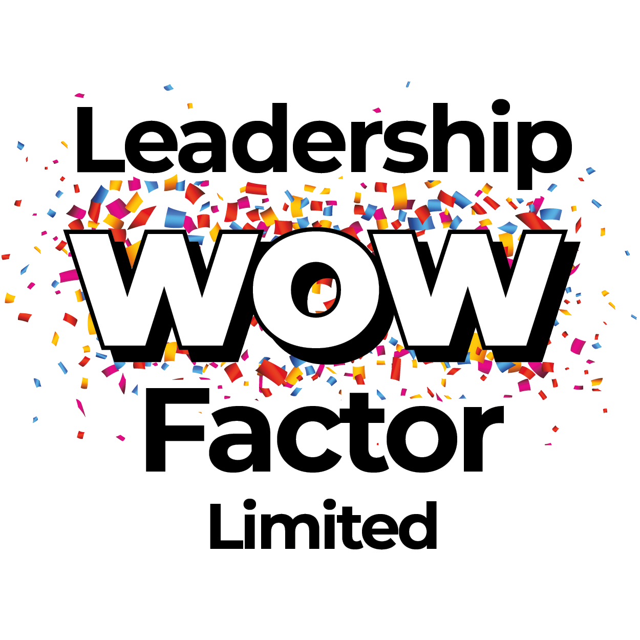 Contact - Leadership Wow Factor